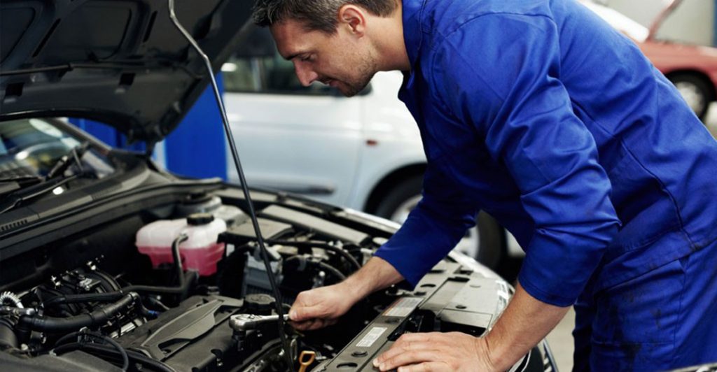 curso de mecanica automotiva rj - Ganhar Dinheiro Online | Dicas para ... curso de mecanica automotiva rj - Ganhar Dinheiro Online | Dicas para ...