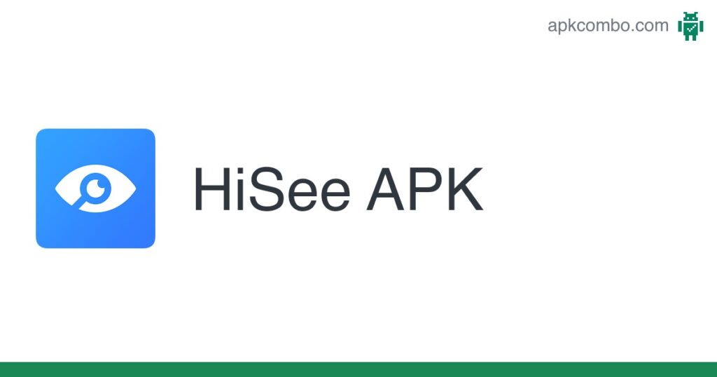 → Codigo de Convite Hisee → Código: PompBI